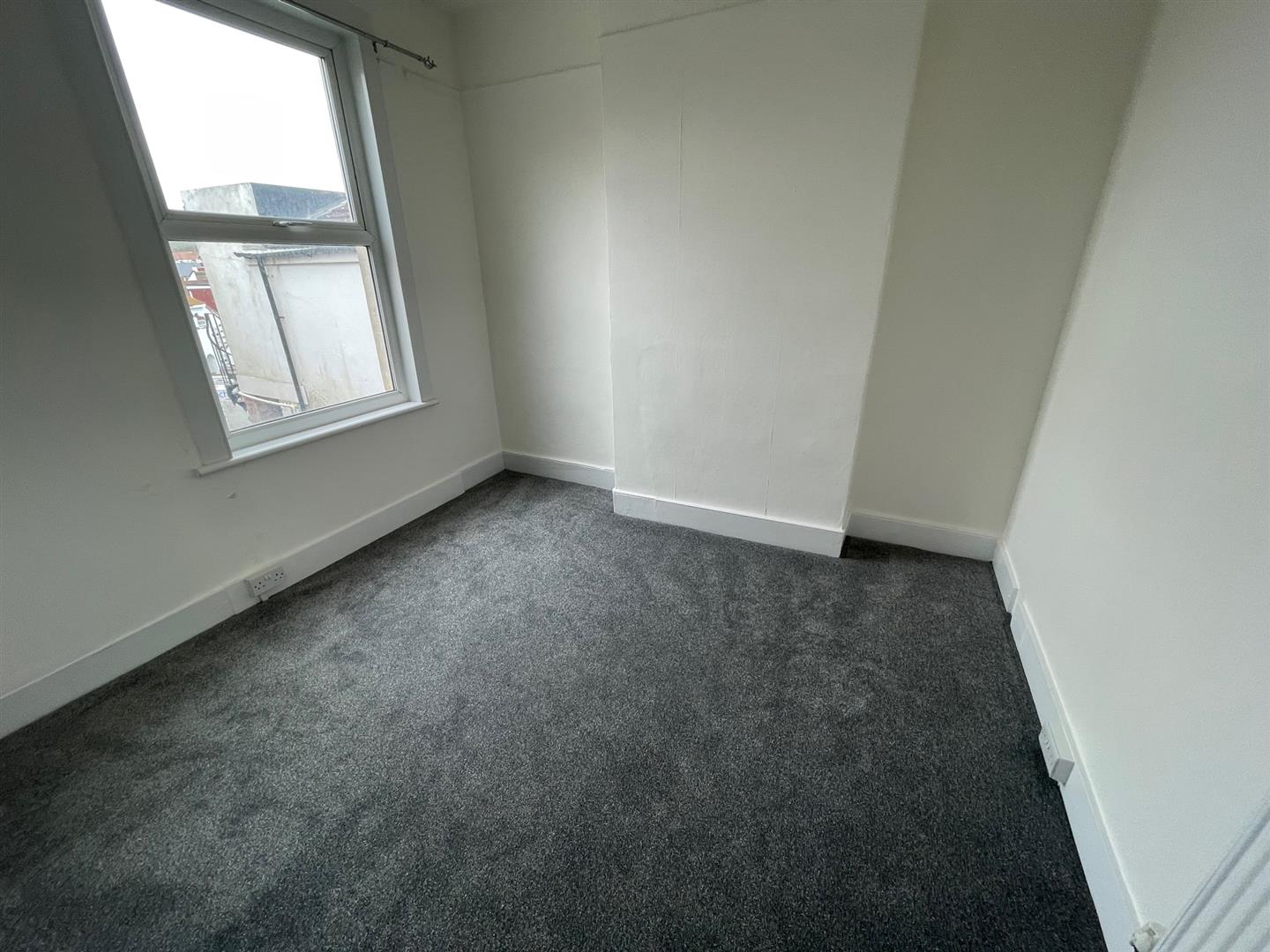 Marine Drive, Rottingdean, Brighton – Foster & Co.